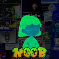 Noob cult (NOOB) | Statistics, Market Insights, Info