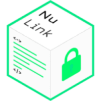 NuLINK (NLINK) | Price, Stats, Blockchain, and More
