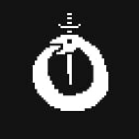 Oath (OATH) | Token on Fantom Blockchain Overview