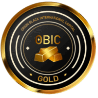 OBIC (OBIC) | Ethereum Token Overview, Stats, Data