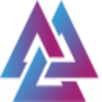 Odin Platform (ODN ) Price and Info