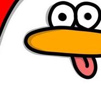 odung (ODUNG) | Price, Market Cap, Statistics