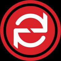 OEX Info, Data, News, Trading Fees and more