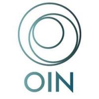 OIN Finance (OIN ) Price and Info