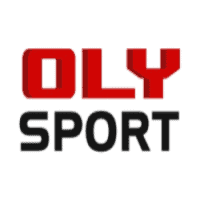 Oly Sport (OLY) | Token on Binance Smart Chain