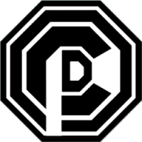 Omni Consumer Protocol (OCP) | Token Data and Stats