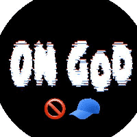 ON GOD (ONG) | Discontinued Ethereum Token Market Data