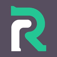OneRoot Network (RNT ) Price and Info