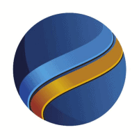 One World Coin (OWO ) Price and Info