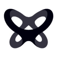 Onomy Protocol (NOM ) Price and Info