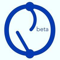 Open Relay | Decentralized relayer based in USA