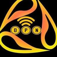 Open Source Network (OPN ) Price and Info