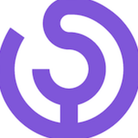 OpenEden OpenDollar (USDO) | Market Cap, Stats, Data