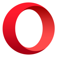 Opera Touch | Innovative browser with VPN and privacy