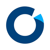 Opstan (OPST) | Decentralized blockchain social network