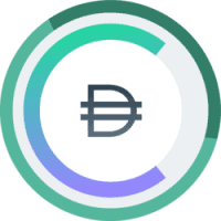 OT Compound Dai (OT-CDAI-29DEC2022) | Price and Data