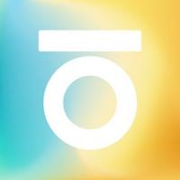 Overline Emblem (EMB) | Token on Ethereum Blockchain