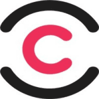 Ozonechain (OZONE ) Price and Info