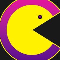 Pacman (PAC) | Token on OctaSpace with statistics
