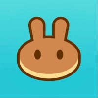 PancakeSwap (CAKE) | Price, Market Cap, Stats, Overview