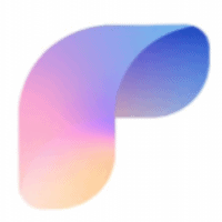 Pandora Protocol (PNDR) | Market Cap, Stats and Data