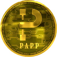 PAPP Mobile (PAPP ) Price and Info