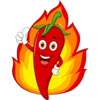 Paprikacoin (PAPRY) | Discontinued