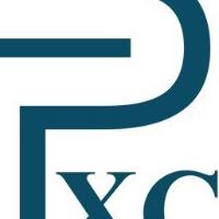 PARS Info, Data, News, Trading Fees and more