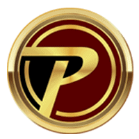 PASHA COIN (PASHA) | Market Cap and Blockchain Info