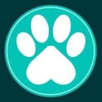 Paw (PAW ) Price and Info