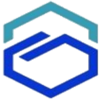 PayYoda (YOT ) Price and Info