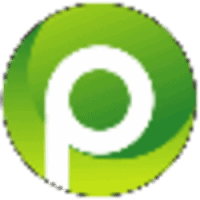 PBS Chain (PBS ) Price and Info