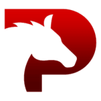 Pegaxy Stone (PGX) | Price, Market Cap, Game Stats