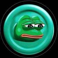 Pepe Inu (PEPI ) Price and Info