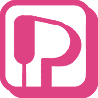 PETME WORLD (PETME ) Price and Info