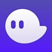 Phantom | A user-friendly crypto wallet for Solana