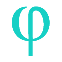 Phiblock (PHI) | Market Cap, Blockchain Info, Stats