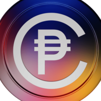 Philippine Peso Coin (PHPC) | Market Cap and Stats