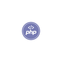 PHPCoin (PHP) Preis und Informationen