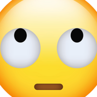 Pico Staked SOL (PICOSOL ) Price and Info