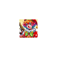 Pixie Pistol (PIXIE) | Virtuals trading token, delisted