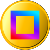 Plaza Coin (PACO ) Price and Info