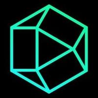 Polyhedra Network (ZK ) Price and Info