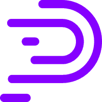 List of all Cryptocurrencies and Tokens by market cap and coin price