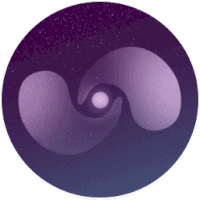 Prime Numbers (PRNT) | Price, Market Cap, Stats