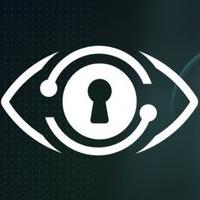 PrivateAI (PGPT) | Token on Binance Smart Chain