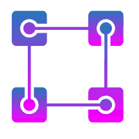 Prodox Ecosystem (DOX ) Price and Info