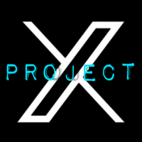 Project X Meme (0X0 ) Price and Info