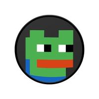 Proof Of Pepe (POP) | Market Cap, Stats and Analysis