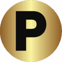 PRSS (PRSS ) Price and Info